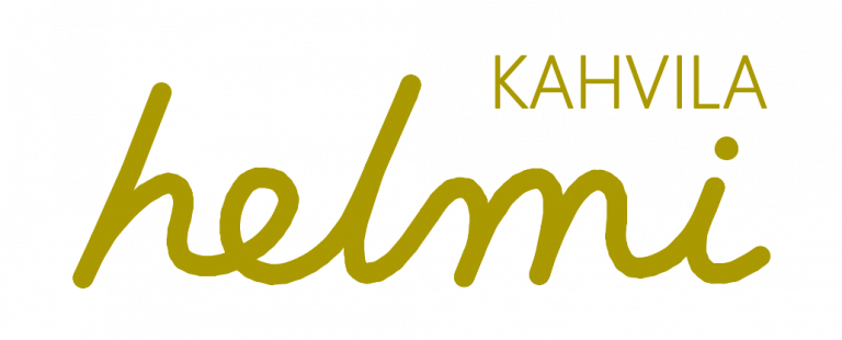 Kahvila Helmi – Paavolantori